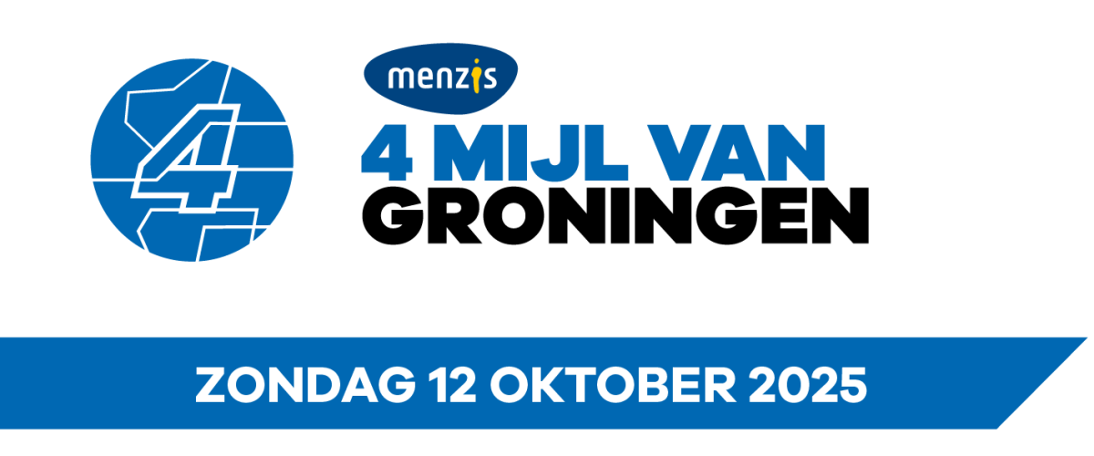 Groningen komend weekend in teken van 4 Mijl & 4 Mijl for You - Nationale Recreatiegids